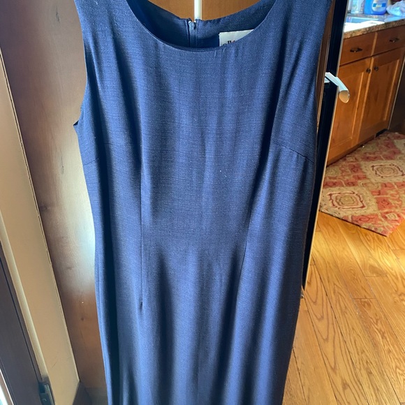 Dresses | Vintage Allison Che Dress | Poshmark